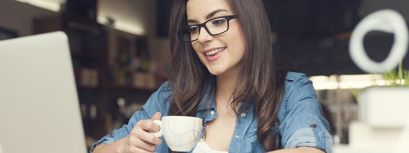 How to improve your security online with Application Whitelisting