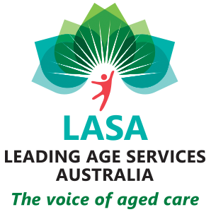 Aged Care Technology & IT Support | Essential Tech