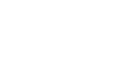 Leading Managed It Services Brisbane Essential Tech