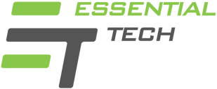 Leading Managed It Services Brisbane Essential Tech