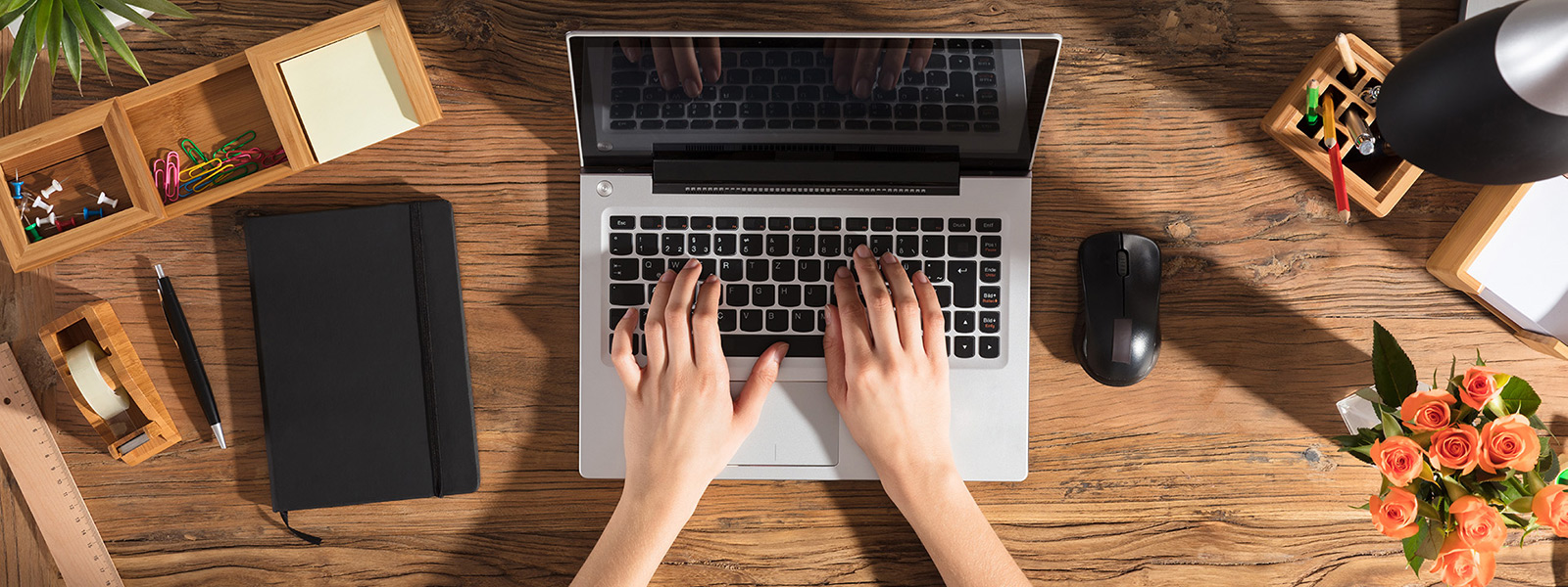 How to improve your security online with Application Whitelisting