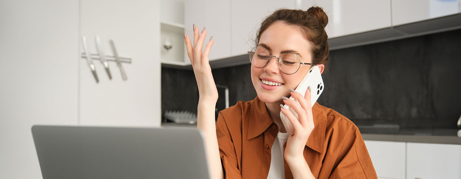 Discover What Is The Best Phone System For Business