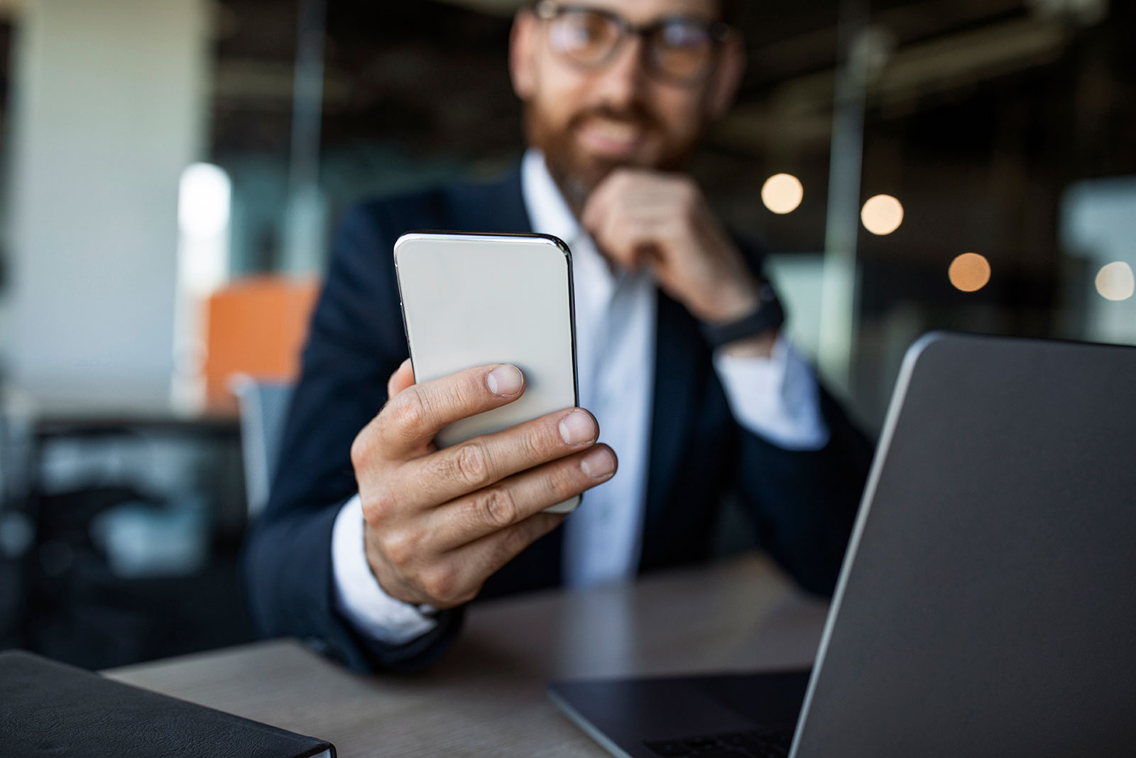 Why Businesses Need a Managed Business Phone Solution