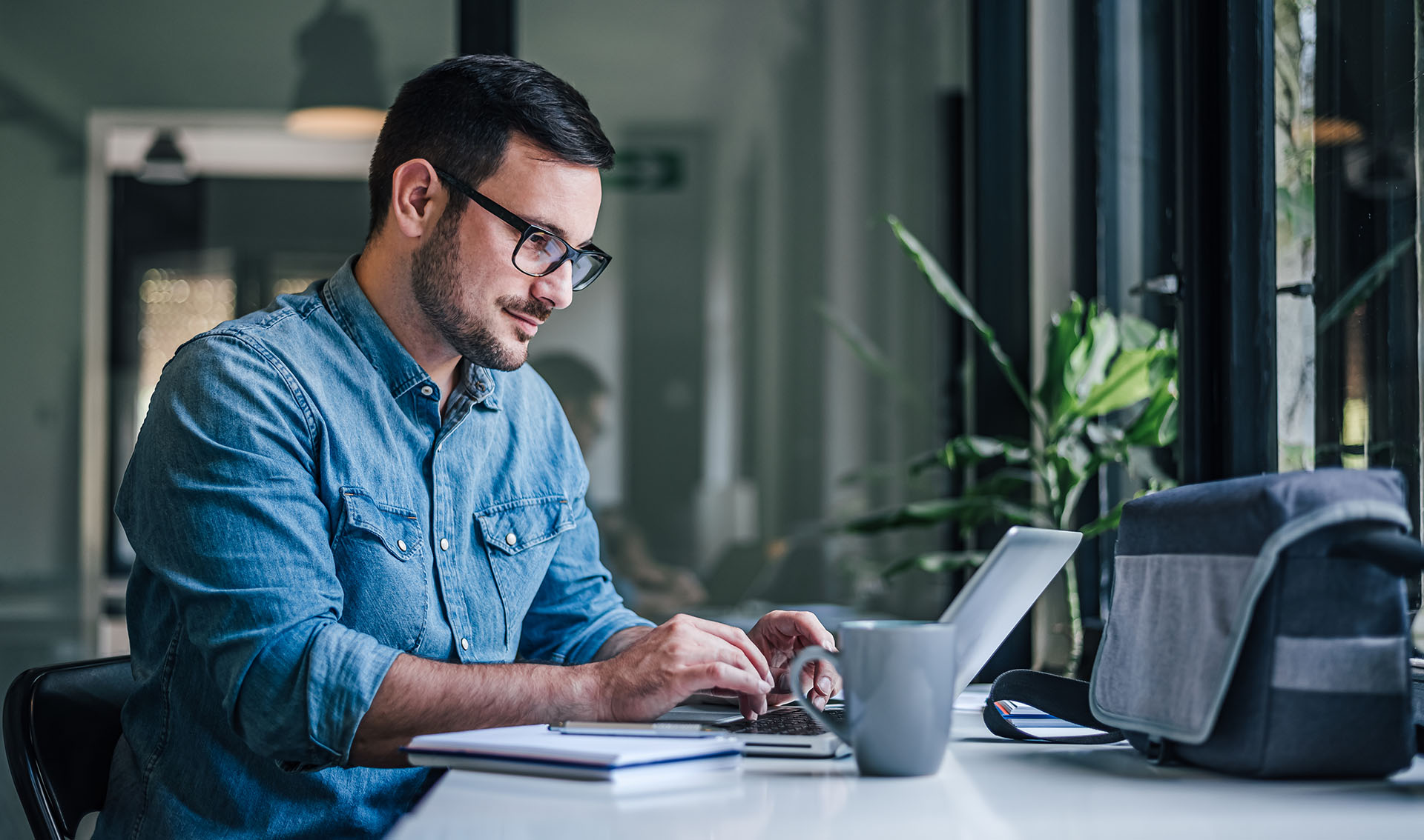 Email privacy and security in Office 365 - Essential Tech