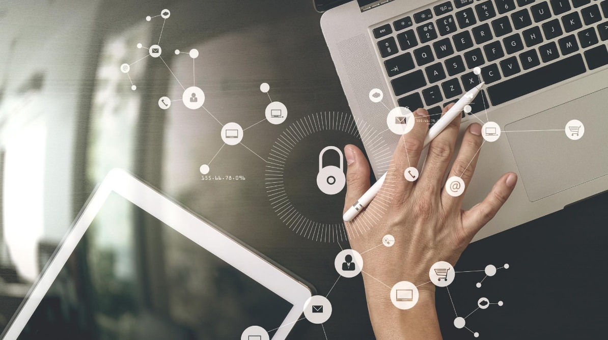 Here Are 5 Ways Microsoft 365 E5 Can Help You Secure Your Business