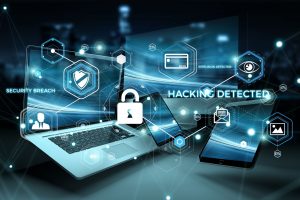 Network security threats and solutions you need to know