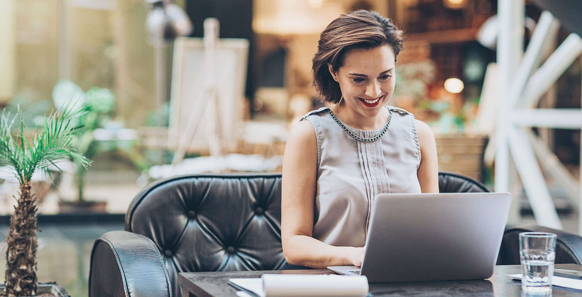 Why do You Need Microsoft 365 for Law Firms? Why do You Need Microsoft 365 for Law Firms?