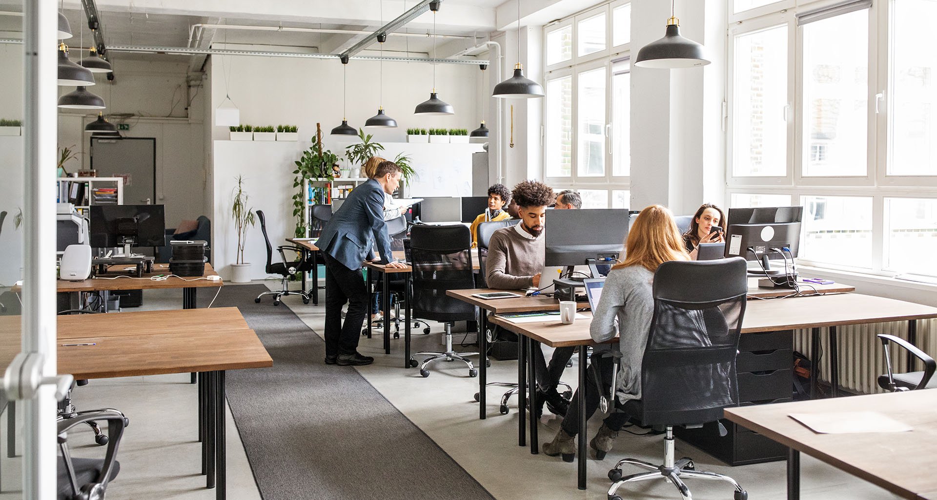 The Importance of Network Security - Essential Tech