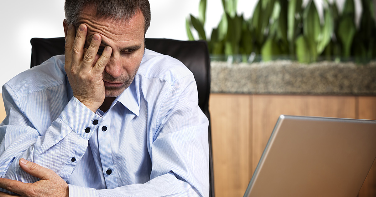 Kids Matters Case Study by Essential Tech Brisbane