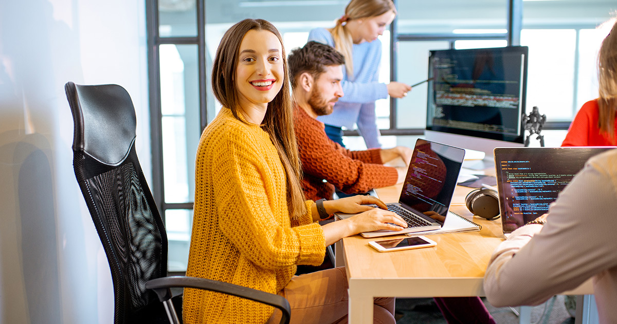 Top IT Jargon that every CIO should know by Essential Tech Brisbane