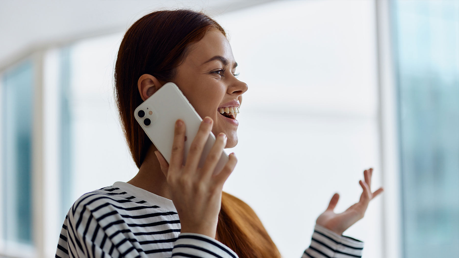 Boost Your Biz with Top Business Voice Services