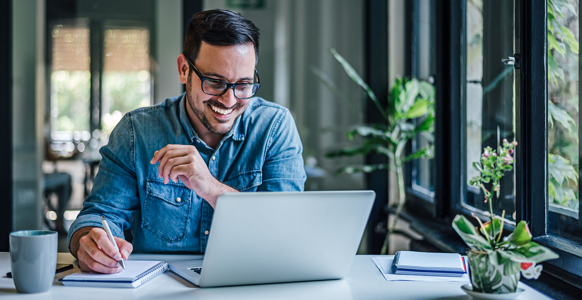 Microsoft 365 New Features | Essential Tech