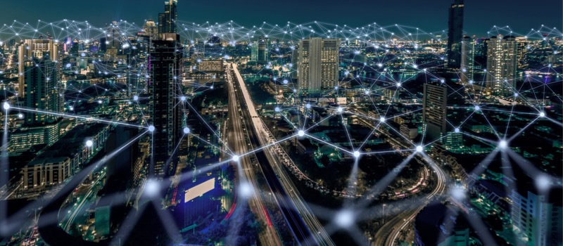 What is Critical Infrastructure Protection? - Essential Tech