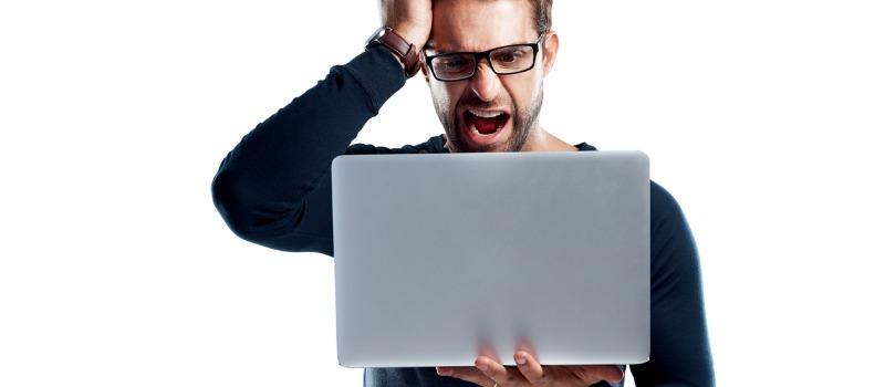 Why your devices have low performance - Essential Tech