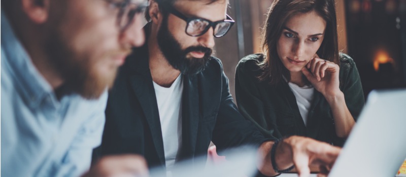 Managed IT Services Pricing Guide for Brisbane