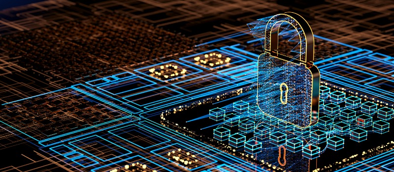 The Beginner’s Guide to Sophos - Essential Tech